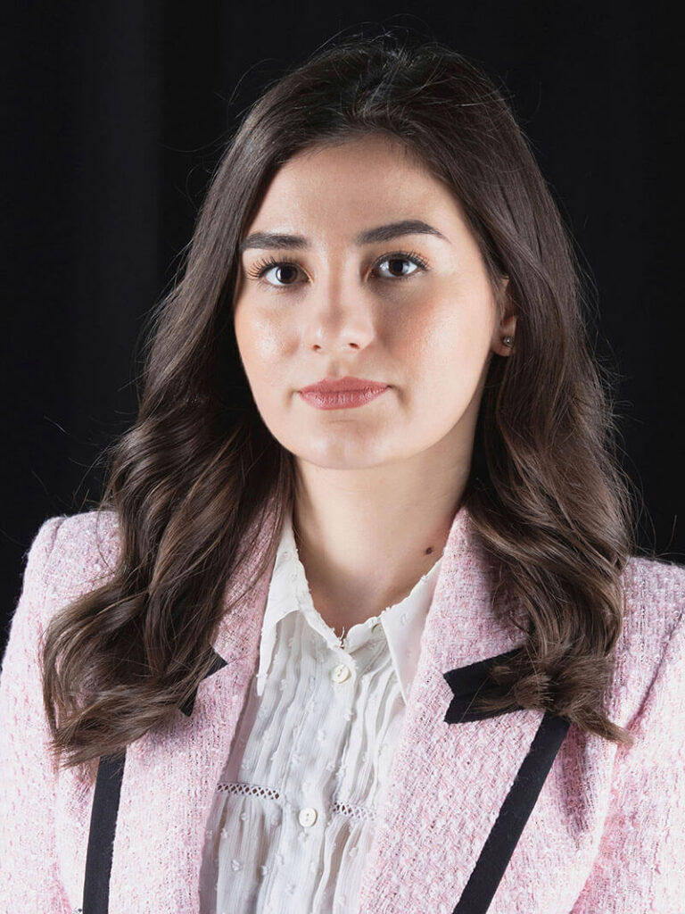 Associates - D&B David si Baias